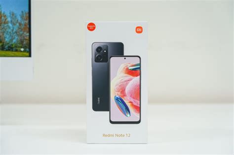 Kt 샤오미 홍미노트12 레드미 스펙 및 사용기 효도폰 공부폰 종결자 네이버 블로그