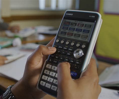 Article Graphing Calculators What You Need To Know Casio Calculators