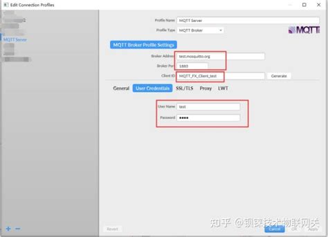 台达deltadvp 网关bl110之35：实现台达plc接入mqtt Client One 和mqtt Client Two云平台台达mqtt怎么配置 Csdn博客