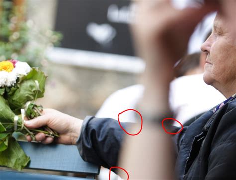 Dof Effect Improvement Ideas And Requests D5 Render Forum