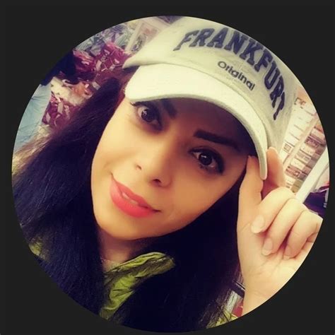 در قابلمه رو میزارم روش جملات مهم و کاربردی به زبان آلمانی آموزش آلمانی به فارسی آلمانی قدم به