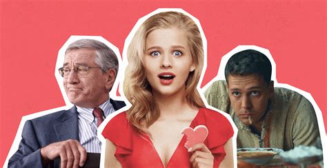 Список хороших фильмов на вечер Добро Медиа