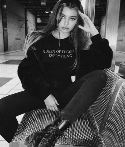 عکس پروف دخترونه ویسگون عکس نودی