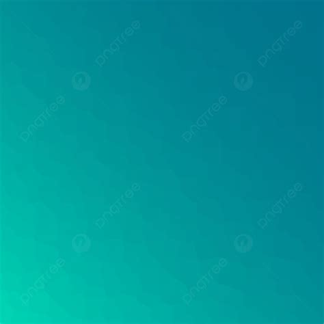Polygon Background Design Polygon Background Background Design Polygon Background Design Polygon Background Background Design