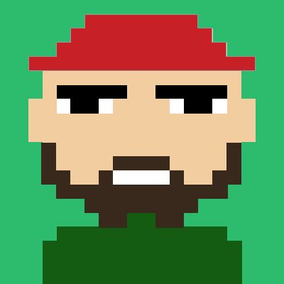MysqlMySQL参数innodb flush log at trx commit 和 sync binlog 腾讯云开发者社区 腾讯云