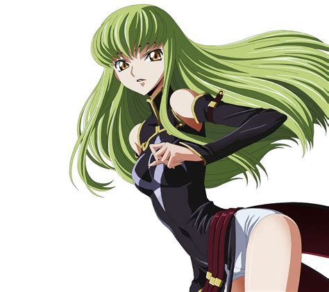 Code Geass Cc Android 2160×1920 Wallpaper Kawaii Mobile