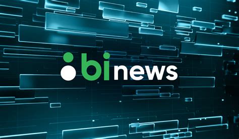 Qlik Releases Qlik Talend Cloud Providing Reliable Ai Foundations For The Modern Enterprise