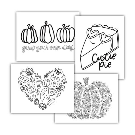 Chile Flag Coloring Page Hispanic Heritage Flag Coloring Pages For 21