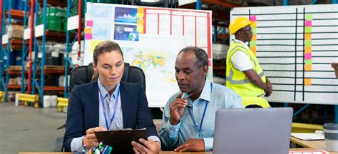 Calculating Demand Forecast Errors Overview And Formulas