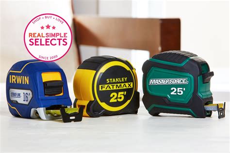 200 Ft Steel Tape Measure Clearance