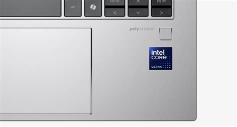 Hp Zbook Firefly Cm G Mobile Workstation Pc Silver Cm A Vt Pt Shop