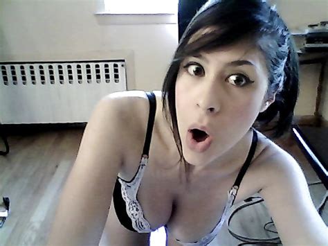 Nina May 2013 Porn Pictures Xxx Photos Sex Images 1966470 Pictoa