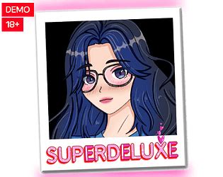 Female Protagonist Page Of Tentacle Games