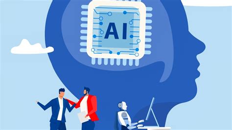 Oracle Cloud Infrastructure Ai Foundations Coursera