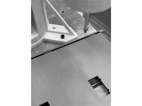 Screw Hole Detection Test 3 Object Detection Dataset And Pre Trained