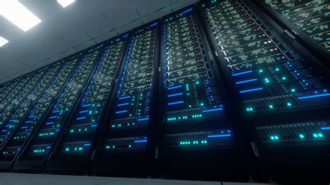 As Us Sanctions Become Imminent Chinese Company Unveils 64 Core Risc V Cpu Game News 24