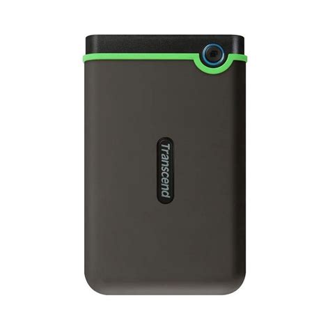 Tb Transcend Storejet M Portable Disk Drive Wise Tech