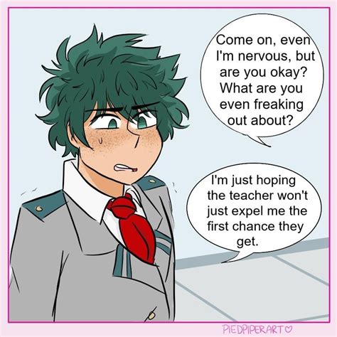 Pies Slice Of Life On Tumblr