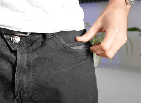 Kindle Basic 2022 Fits In Pocket Rkindle