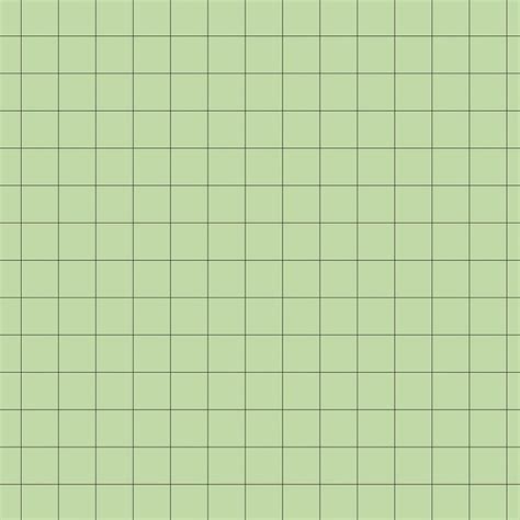 Green Grid Pattern Background Simple Premium Photo Rawpixel