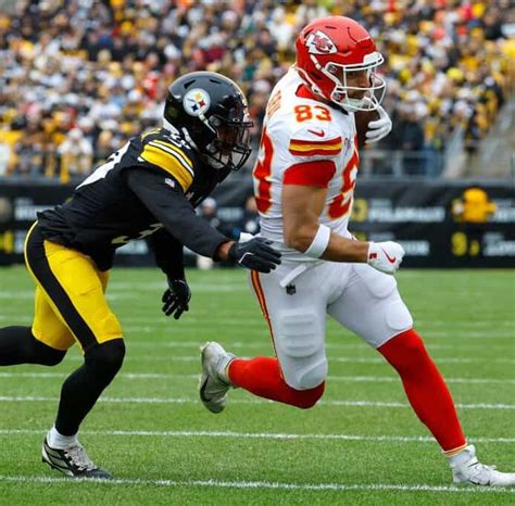 Pamela Maldonado Sharp Football Analysis