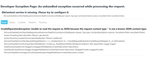Webapplicationbuilderservices Should Fail If Accessed After Build