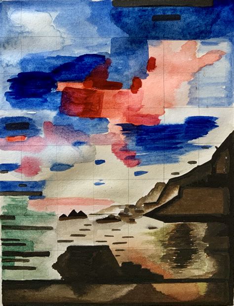 Drawing Class 9 Jai Shailen Ranjit Mumbai Tales