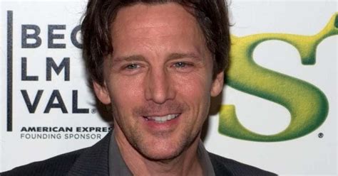 Andrew Mccarthy Movies List Best To Worst Oxdqh