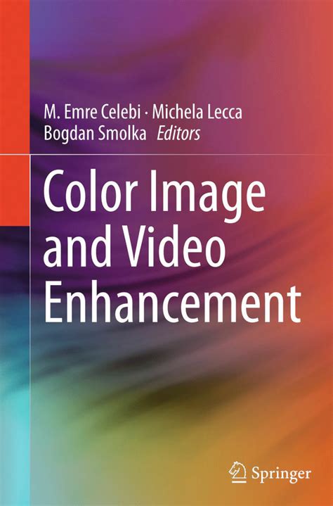 pdf dct based color image denoising efficiency analysis and prediction