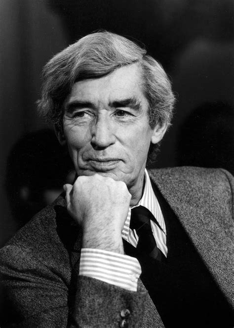 Hergé El Dibujante De Tintín Y Padre Del Cómic Europeo