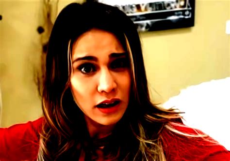 Edited To Look Like Sex Dolls Page 16 Xnxx Adult Forum