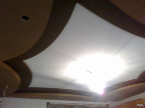 Гипсокартон фигури Строителни услуги Пазарджик Гипсокартон фигури шпакловка боя