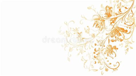 Elegant Classy Backdrop Layout Stock Illustrations 1524 Elegant