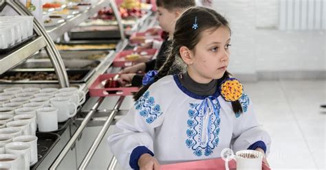 Дивні страви зіпсовані продукти багато цукру названо регіони України звідки надійшло