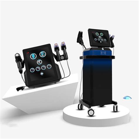 Newest Advanced 2024 Microneedling With Radiofrequency Eyelid Lift Skin