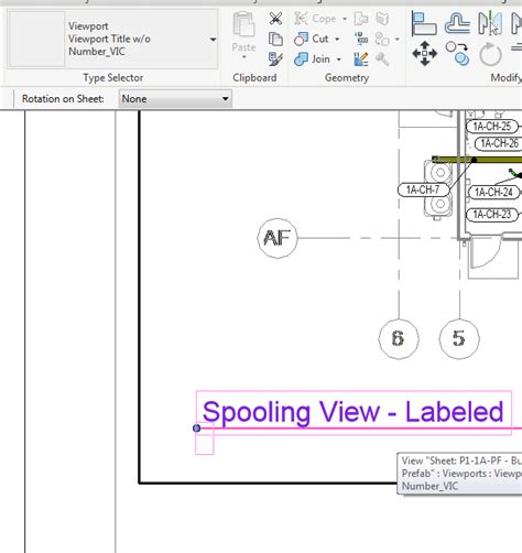 Solved Scale Not Displaying On Viewport Autodesk Community