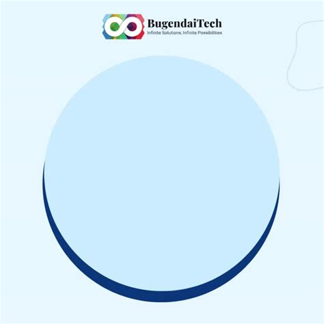 Marketing Information Advertisement Twitter Instagram Linkedin… Bugendaitech