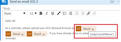 Periodic Error From Azure Logic Apps With Inline Js Code Microsoft Qanda