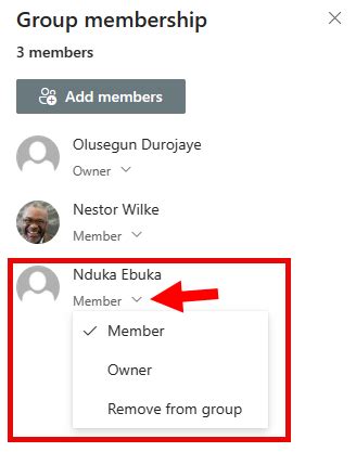 4 Ways To Add Users In SharePoint Power Tech Tips