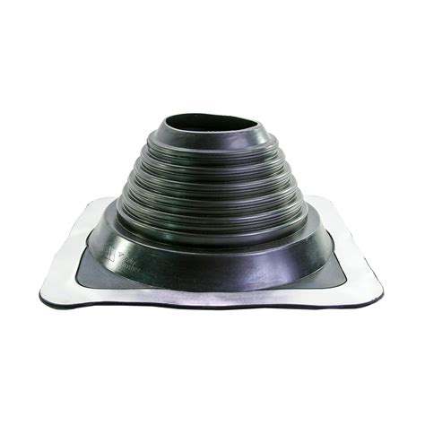 Standard Master Flash 5 Global Roofing Systems