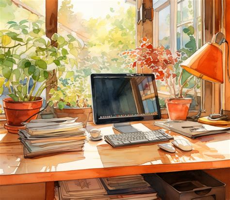 Ultimate Guide To Usecontext And Usereducer In React By Marcelo Botelho Dev Genius