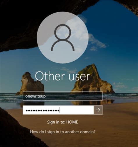 How To Create And Connect Users In Active Directory Onewriteup