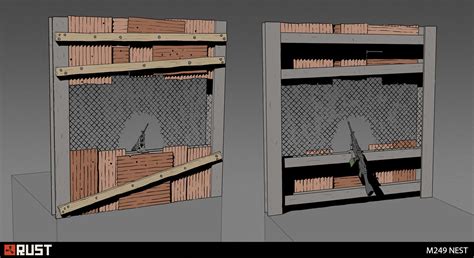 Devblog 89 News Rust