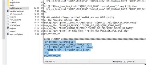 How Can I Save The Loaderimg Because During The Process The Loaderimg Is Cleaned · Issue 224