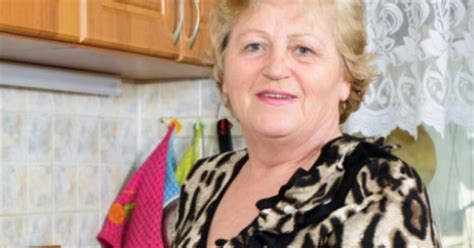 Взех пари назаем за да приготвя обяд за сина ми и снаха ми не ги видях дълго време а снаха ми