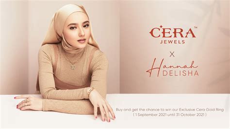 Hello Kitty Virtual Run Southeast Asia Register At Super Early Bird Price Now To Enjoy 50 Off