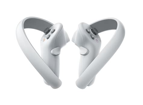 Replacement Controllers