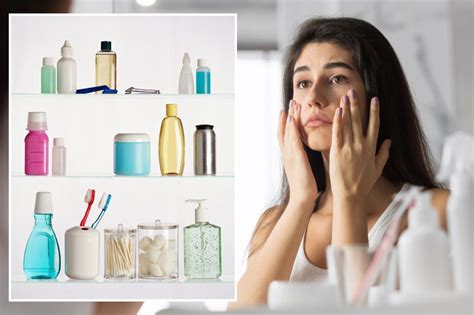 Fayne Frey Md On Linkedin Youre Wasting Your Money On These Skincare Products
