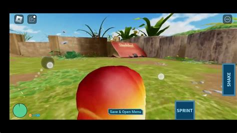 Breadbug 🍞 Youtube Breadbug 🍞 Youtube