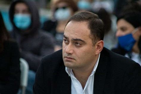 15 მაისია და დღეს დიდი ამბოხება არ უნდა დაწყებულიყო სად არის ალამუთის სახალხო გვარდია სად